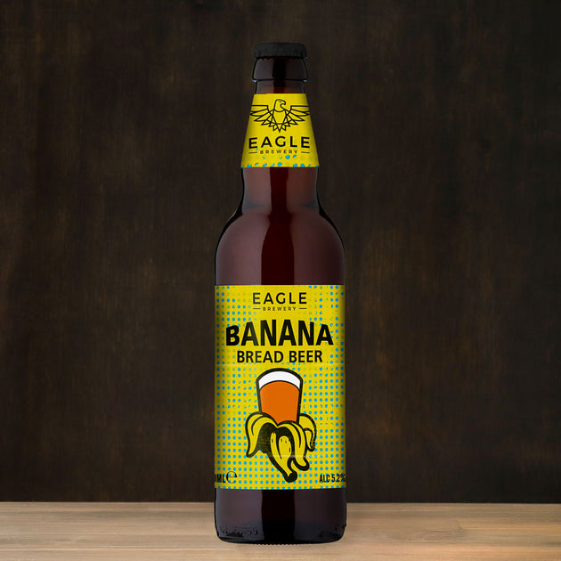 בירות פירות - Fruit Beers | Beer And Beyond