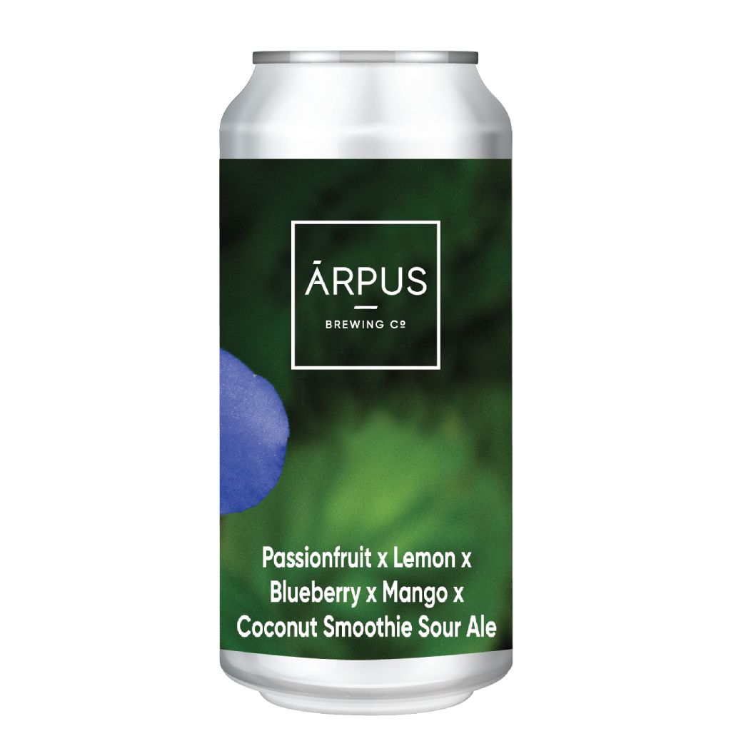 ARPUS-21_1200x1200.jpg?v=1764103938