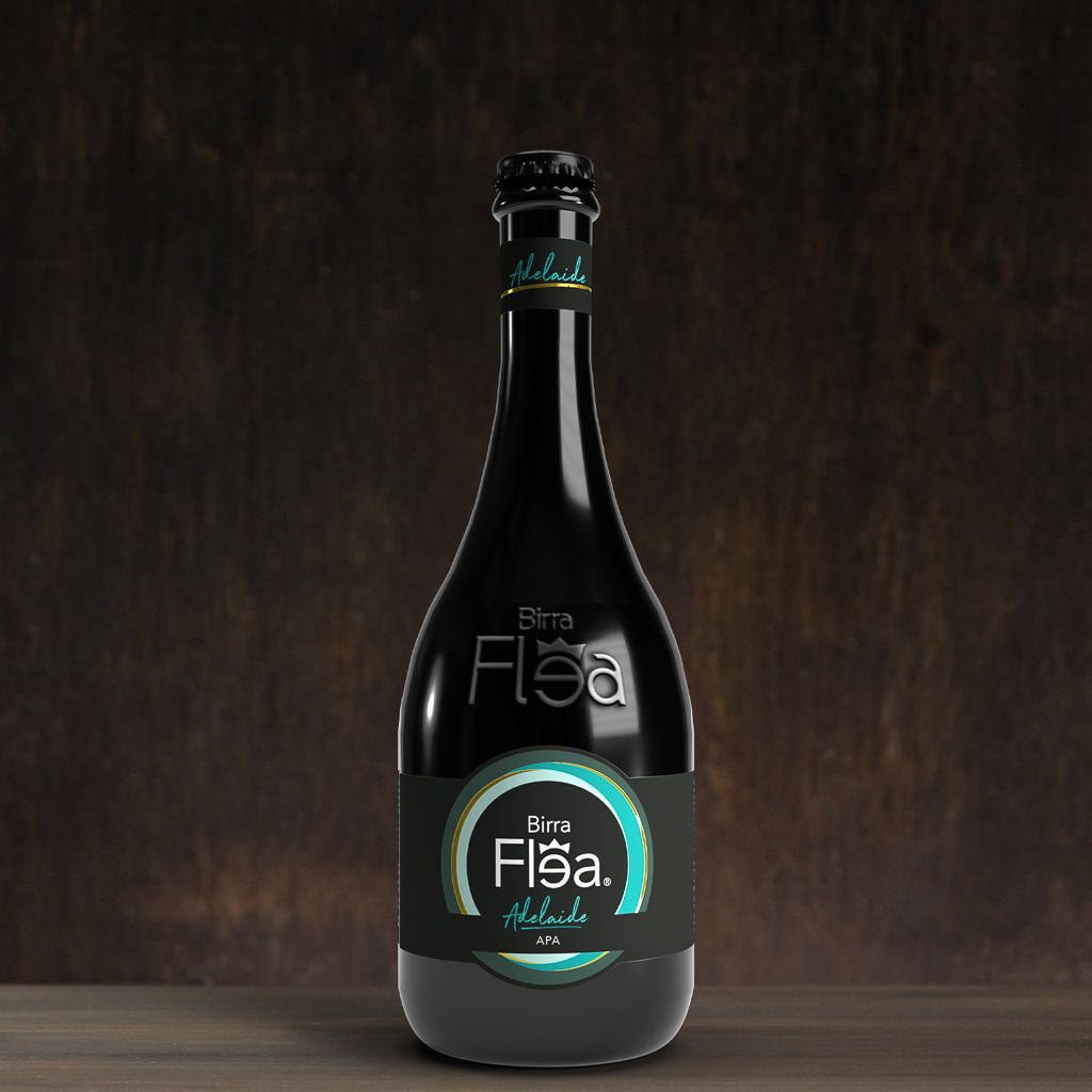 משלוח בירות מהחנות עד הבית - מאות סוגי בירה– Beer And Beyond