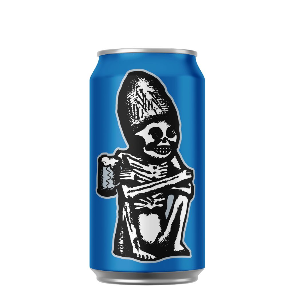 IPA-Dead-Guy-12oz-Mockup2-e1753790875701_1200x1200.jpg?v=1753880837