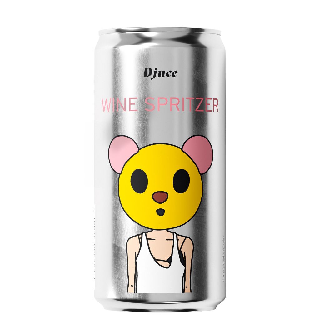 core-rose-spritzer-alpha-001_1_1200x1200.jpg?v=1757924242