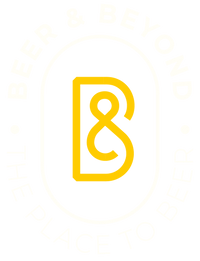 מגוון תמדים מטורפים של שמולץ - לחצו כאן לפרטים ורכישה